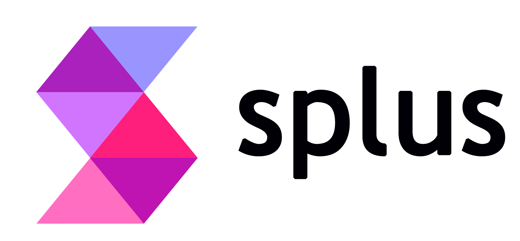 Splus: программа для автосервиса и СТО. Обзор, цены, функции