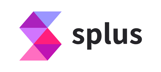 Splus.ru – онлайн программа для учета в автосервисе