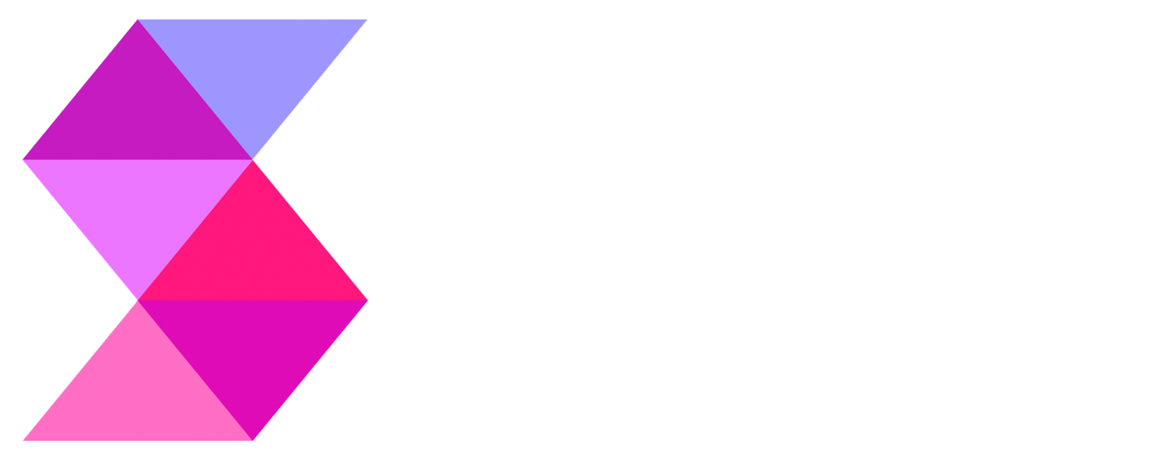 Splus.ru - о компании